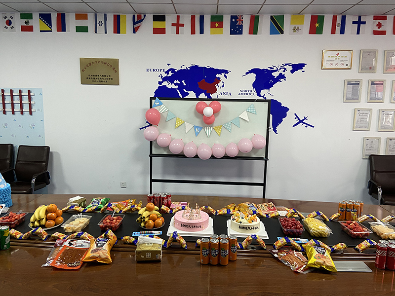 Professional Circuit Protection Products Manufacturer & Supplier | TIMELEC